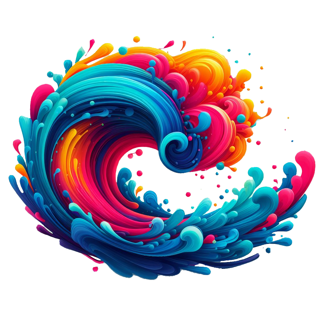 FAQ - Florida Coastal Colors